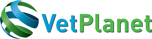 Vetplanet - proizvodnja i prodaja veterinarskih suplemenata za životinje