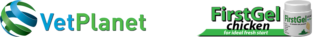 Vetplanet - proizvodnja i prodaja veterinarskih suplemenata za životinje