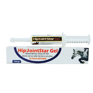 VetPlanet – Proizvodnja i prodaja veterinarskih suplemenata