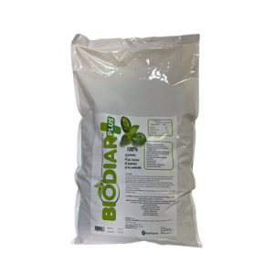 Biodiar plus premix – VetPlanet