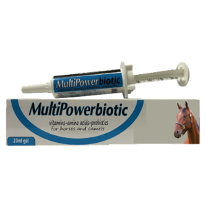 VetPlanet – Proizvodnja i prodaja veterinarskih suplemenata