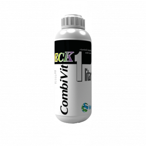 Combivit ADECK – VetPlanet