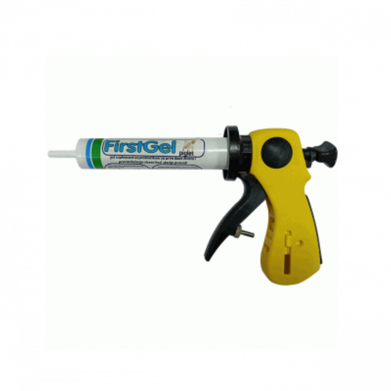 VetPlanet – Proizvodnja i prodaja veterinarskih suplemenata