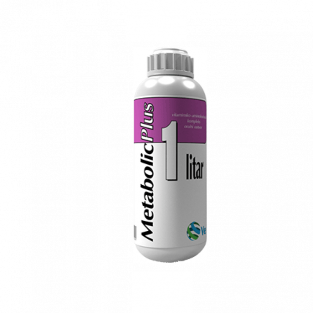 Metabolic Plus VetPlanet metabolic-plus-vetplanet