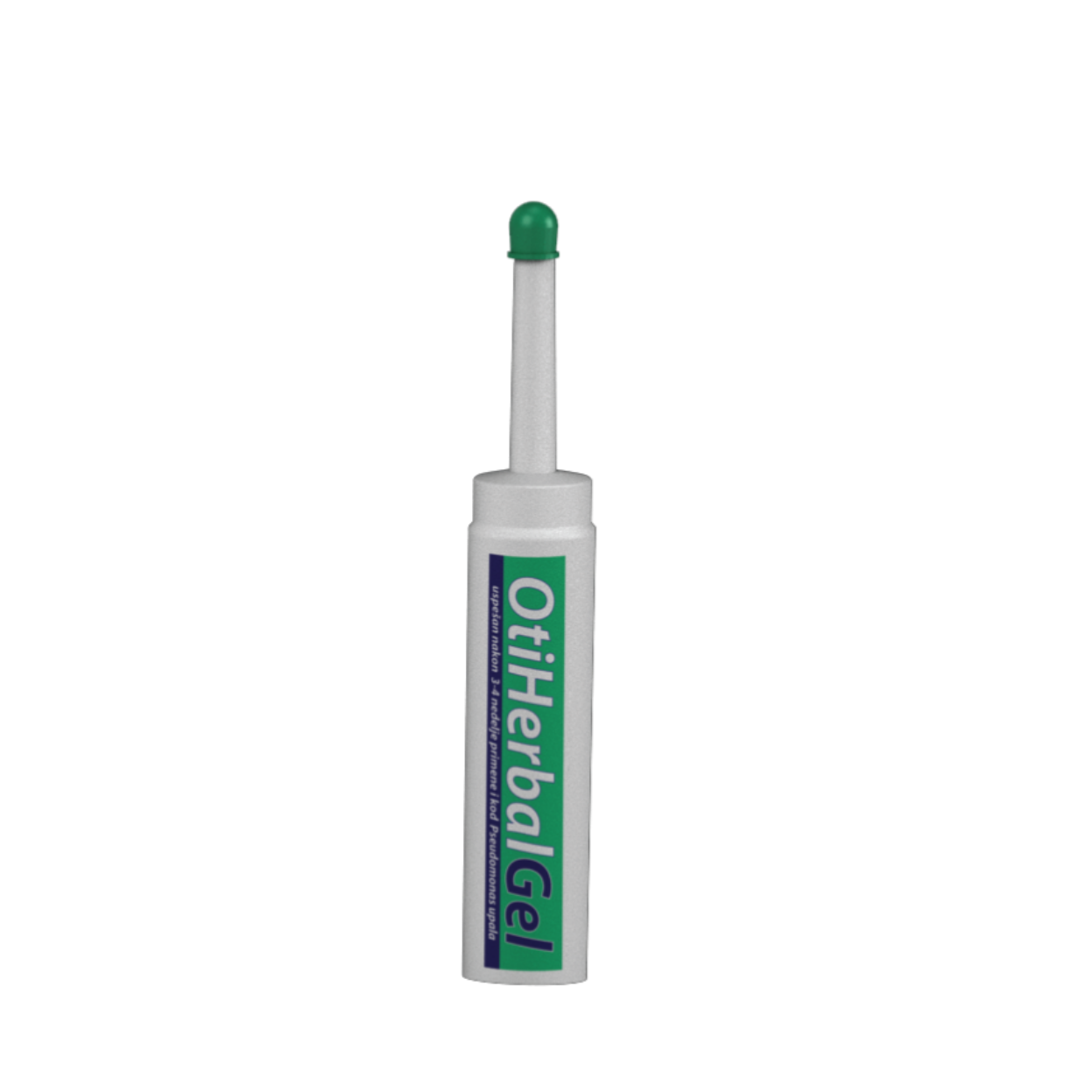 Biodiar gel – VetPlanet