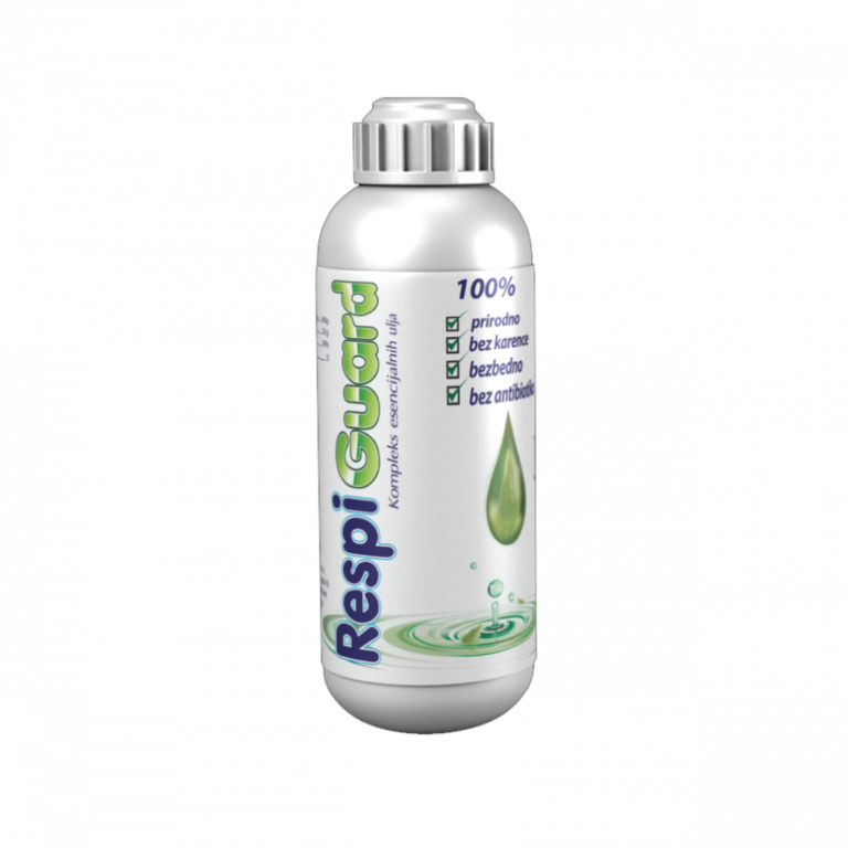 VetPlanet – Proizvodnja i prodaja veterinarskih suplemenata