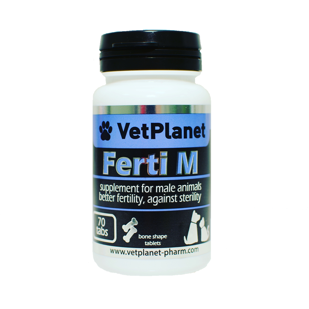 ferti-m-vetplanet